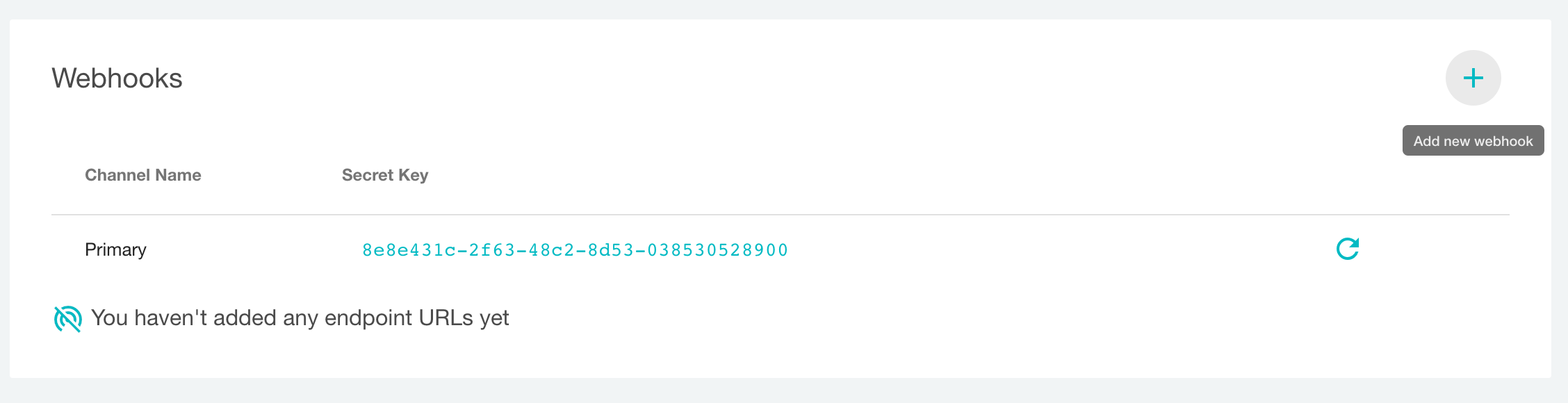 GitHub - voucherifyio/voucherify-showcase-store: Voucherify React Demo ...